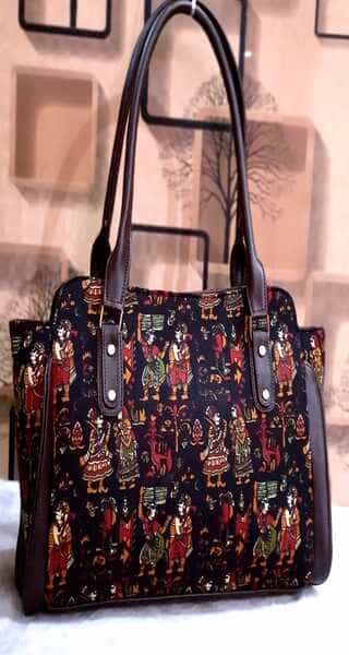 Online Fashion Store in India | Fashion Deals & Trends